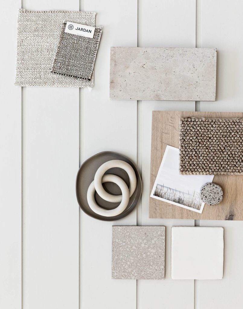 Silhouette Channel Interior Wall Architectural Panels - Architectural ...