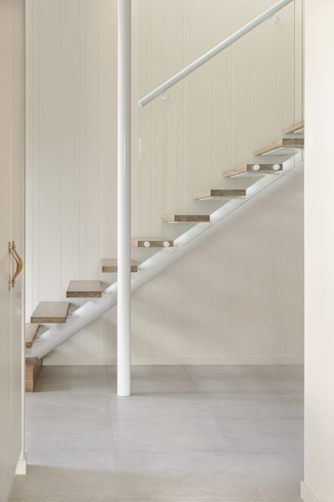 EasyGROOVE Interior Wall Architectural Panels - Architectural Supplies