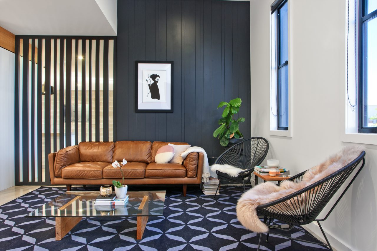 EasyGROOVE Interior Wall Architectural Panels - Architectural Supplies